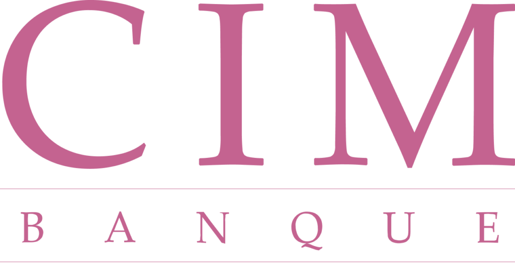 Switzerland – swiss-banking.com – Banking solutions for individual and ...